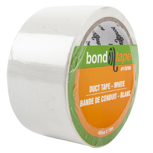 DUCT TAPE — North Cobalt Flea Market