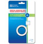 MEDICAL ADHESIVE TAPE - PAPER — North Cobalt Flea Market
