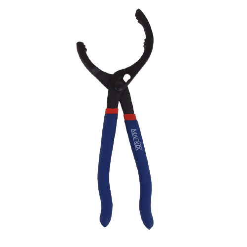 OIL FILTER PLIERS — North Cobalt Flea Market