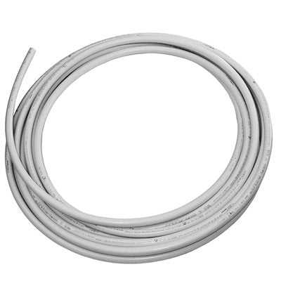 SUPER PEX 3/4" X 100' WHITE — North Cobalt Flea Market