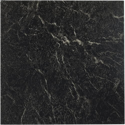 PROSOURCE SELF-ADHESIVE FLOOR TILE — North Cobalt Flea Market