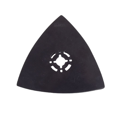 DELTA SANDING PAD — North Cobalt Flea Market