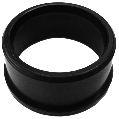 ABS BUSHING — North Cobalt Flea Market