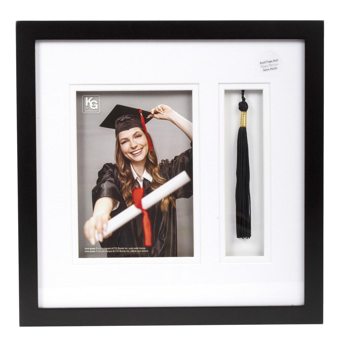 GRADUATION PHOTO FRAME — North Cobalt Flea Market