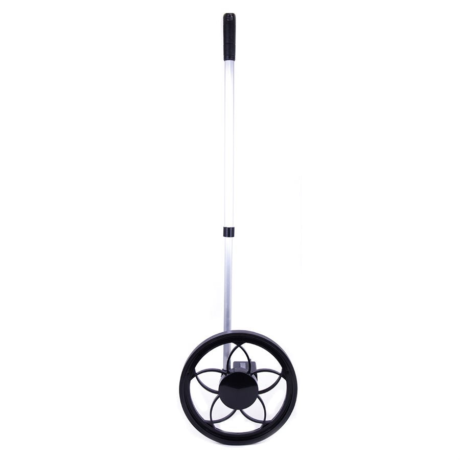 MEASURING WHEEL 11IN — North Cobalt Flea Market