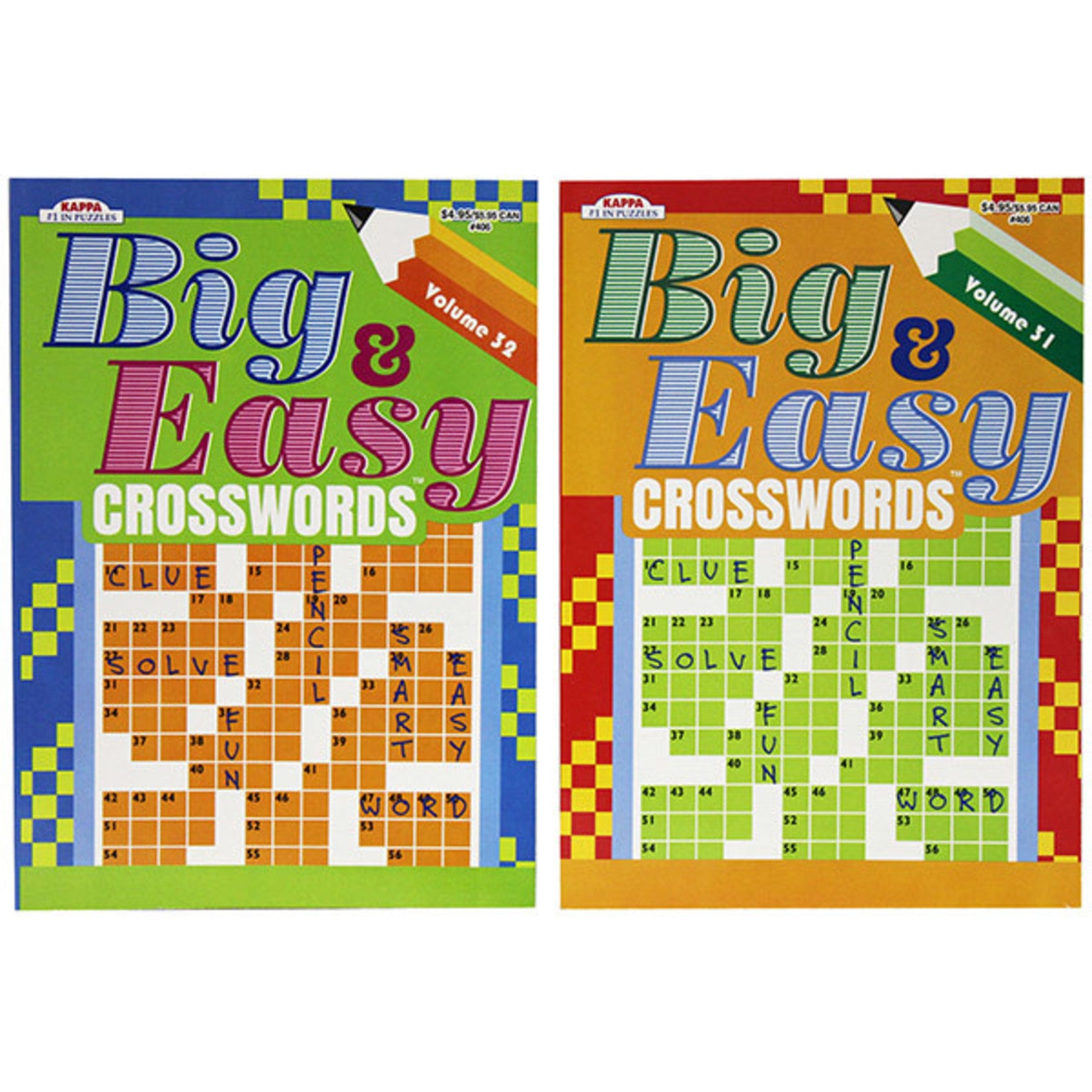 BIG EASY COLORING FOR BEGINNERS — North Cobalt Flea Market